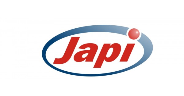 Japi