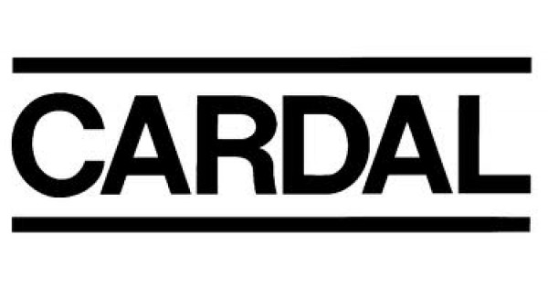 Cardal